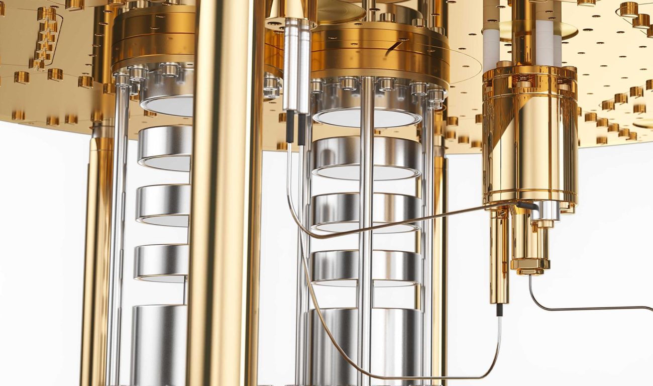 Cryogenic Variable-Temperature Noise Source - Bluefors.com