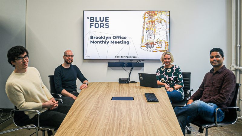 People - Bluefors.com