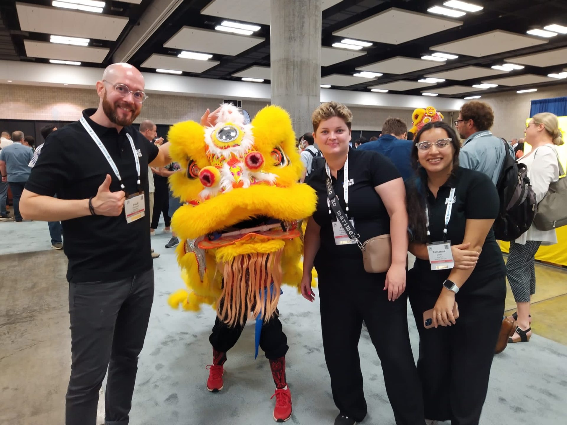 Bluefors Brooklyn - Bluefors.com