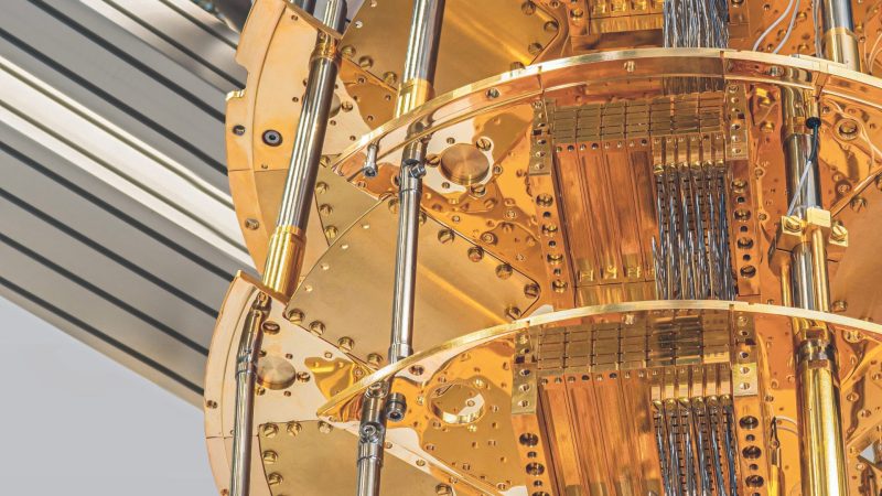 Webinars - Bluefors.com