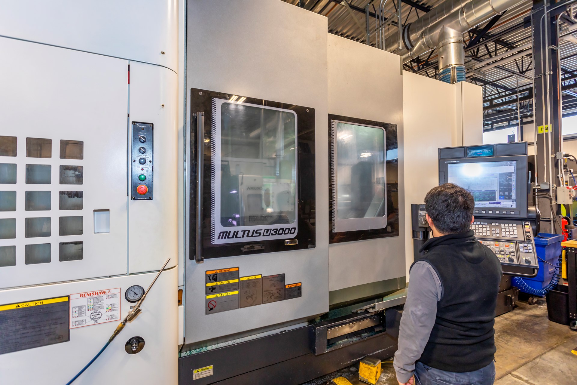 Bluefors Syracuse - Bluefors.com