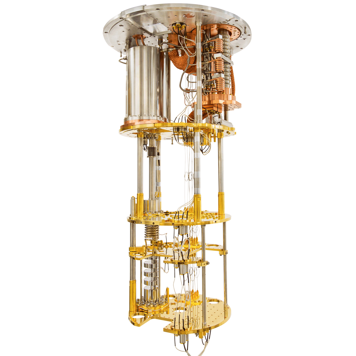 Helium Battery - Bluefors.com