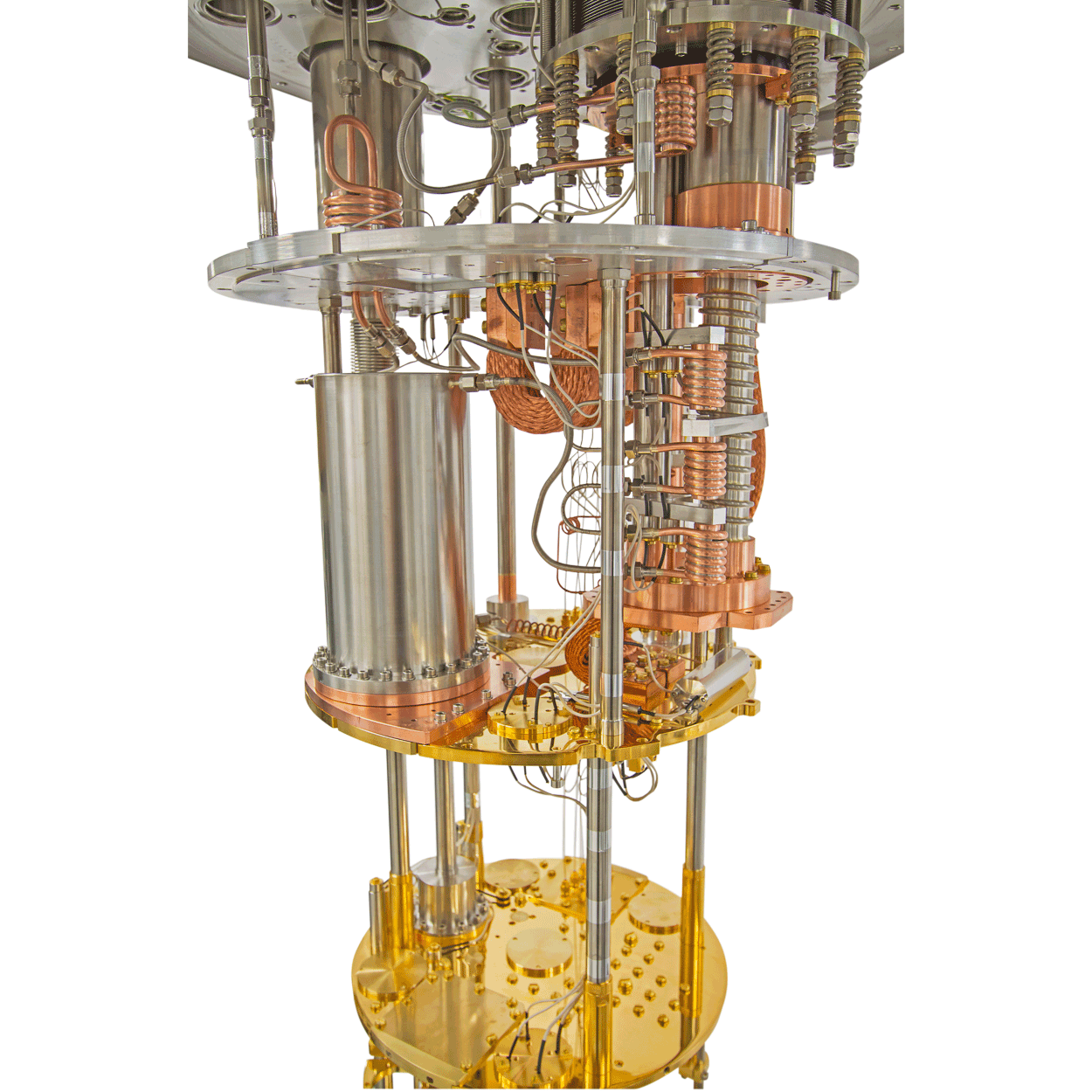 Helium Battery - Bluefors.com