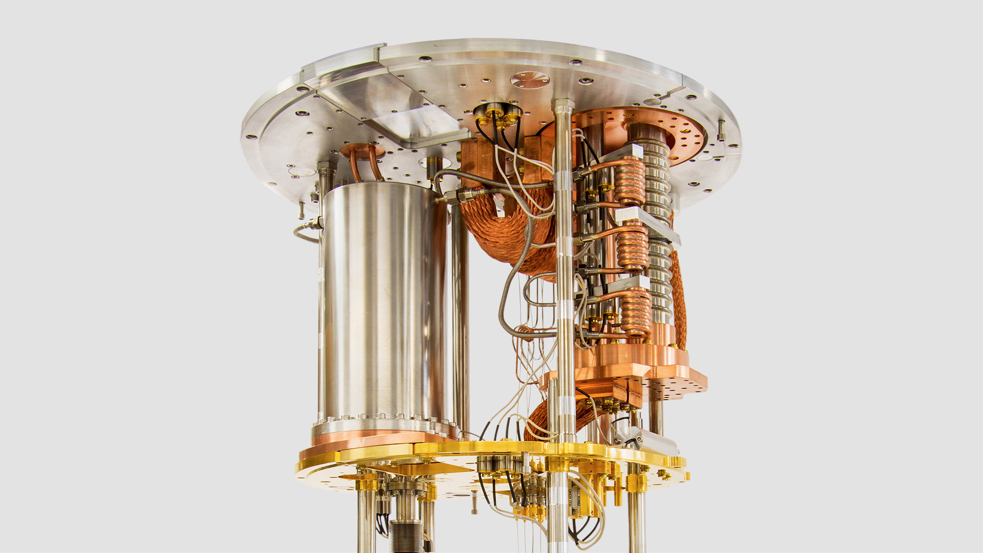 Helium Battery - Bluefors.com