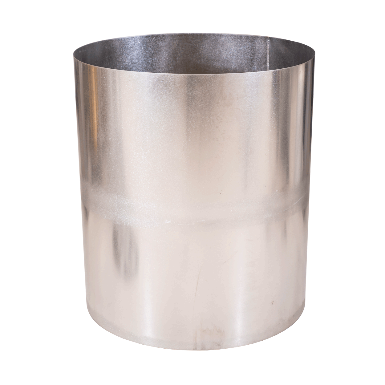 Magnetic Shielding - Bluefors.com