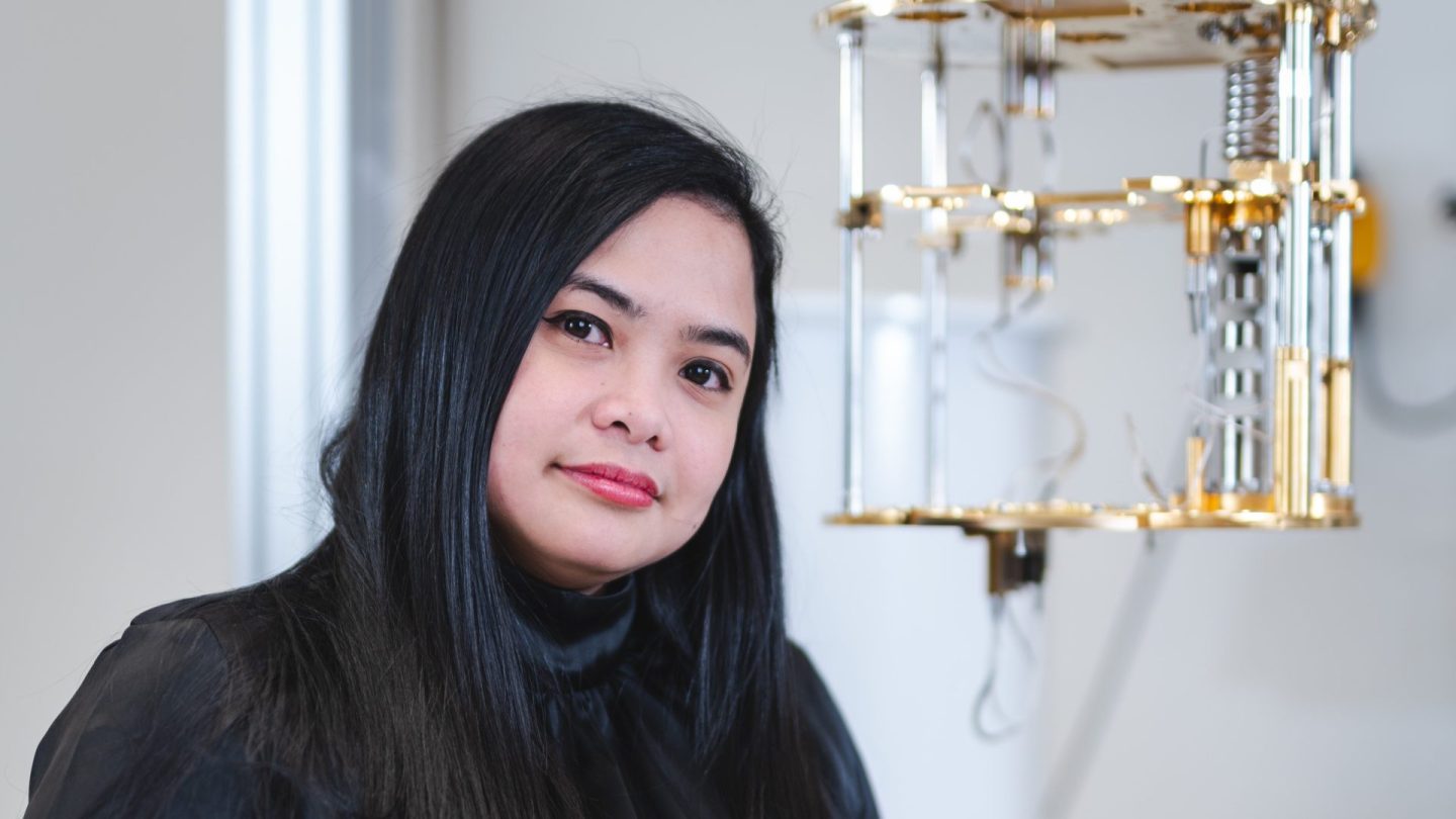 People - Bluefors.com