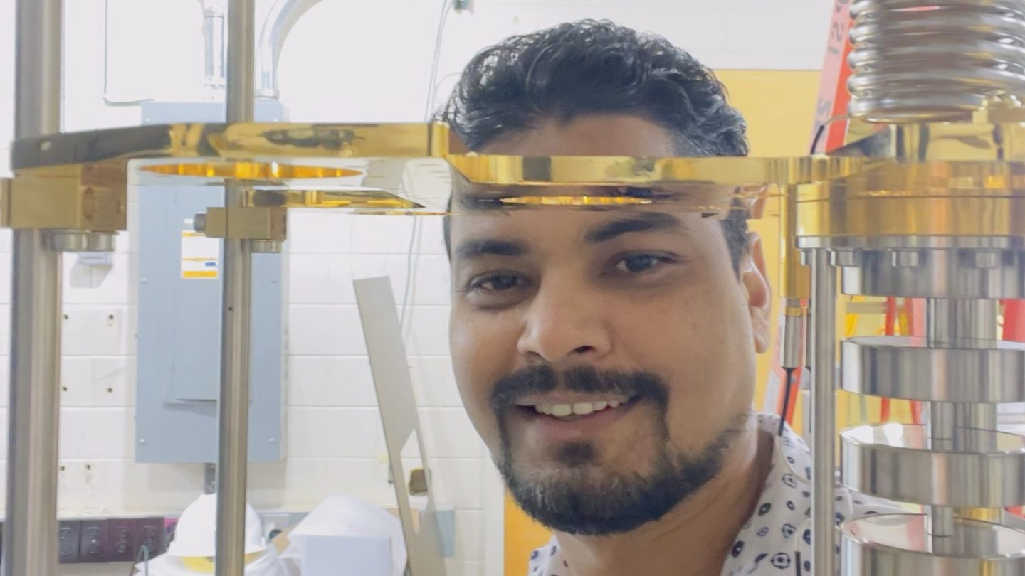 People - Bluefors.com