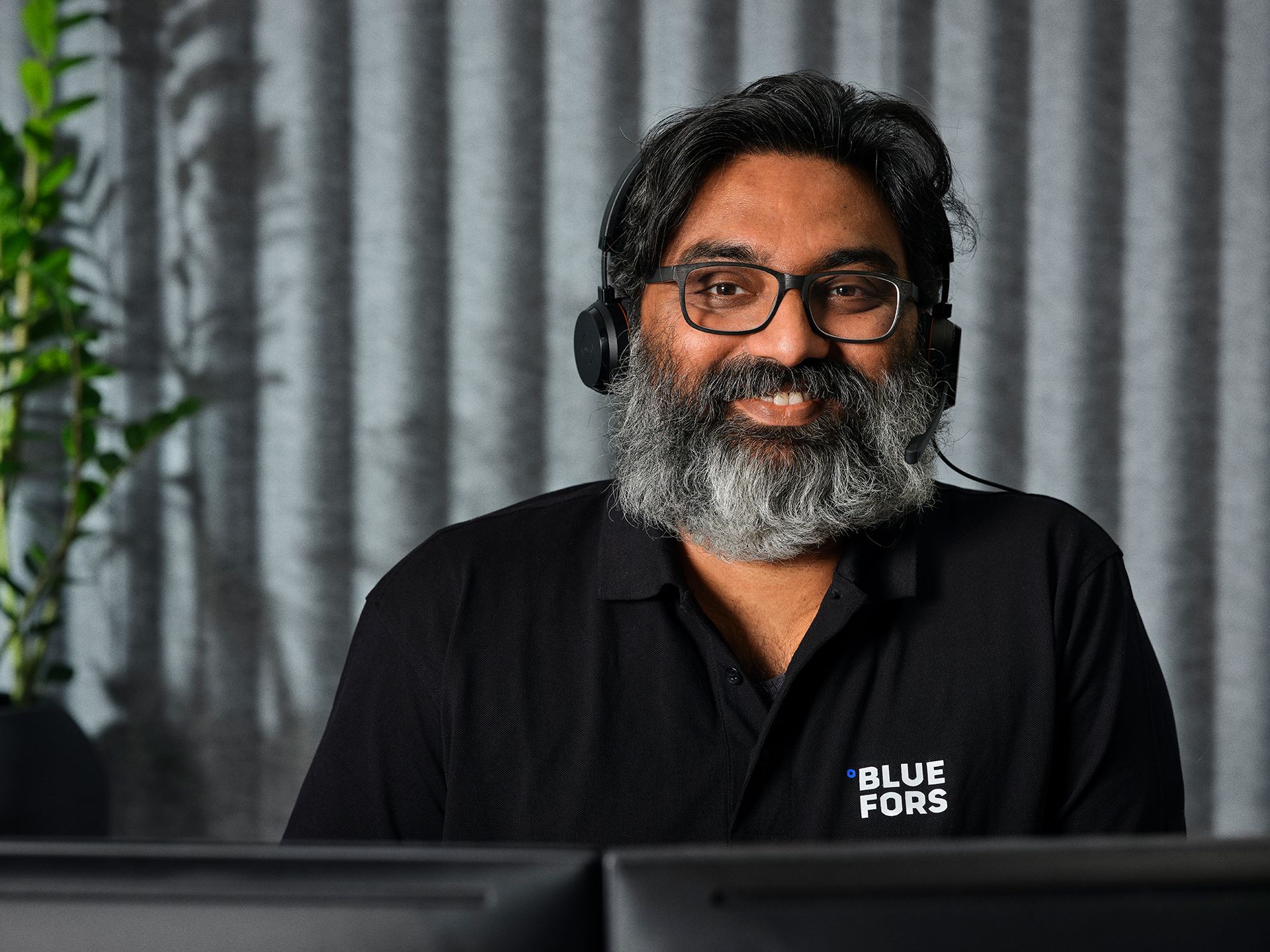 XLDsl Dilution Refrigerator Measurement System - Bluefors.com