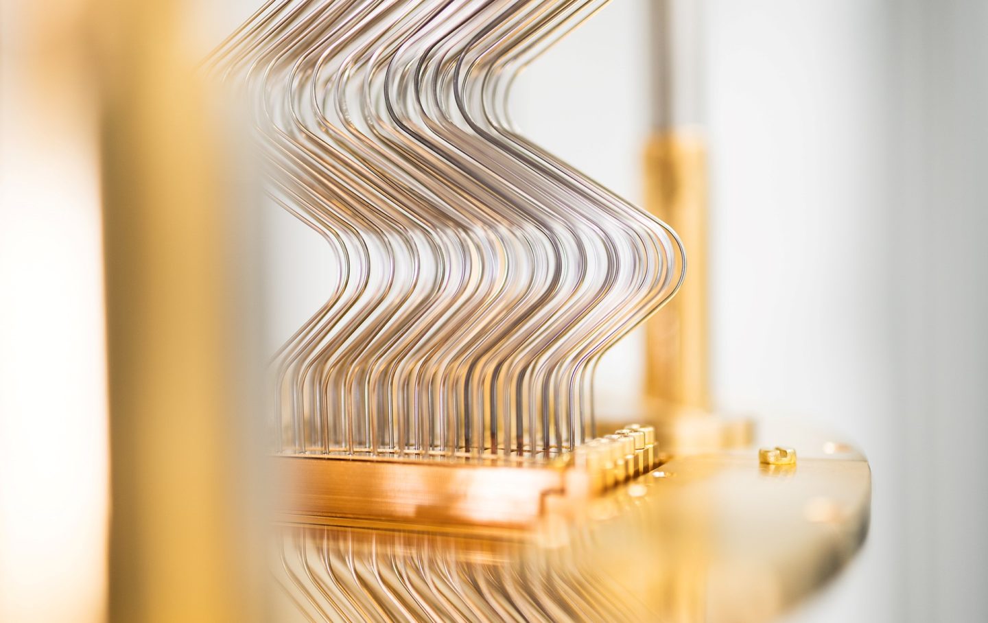 Company - Bluefors.com