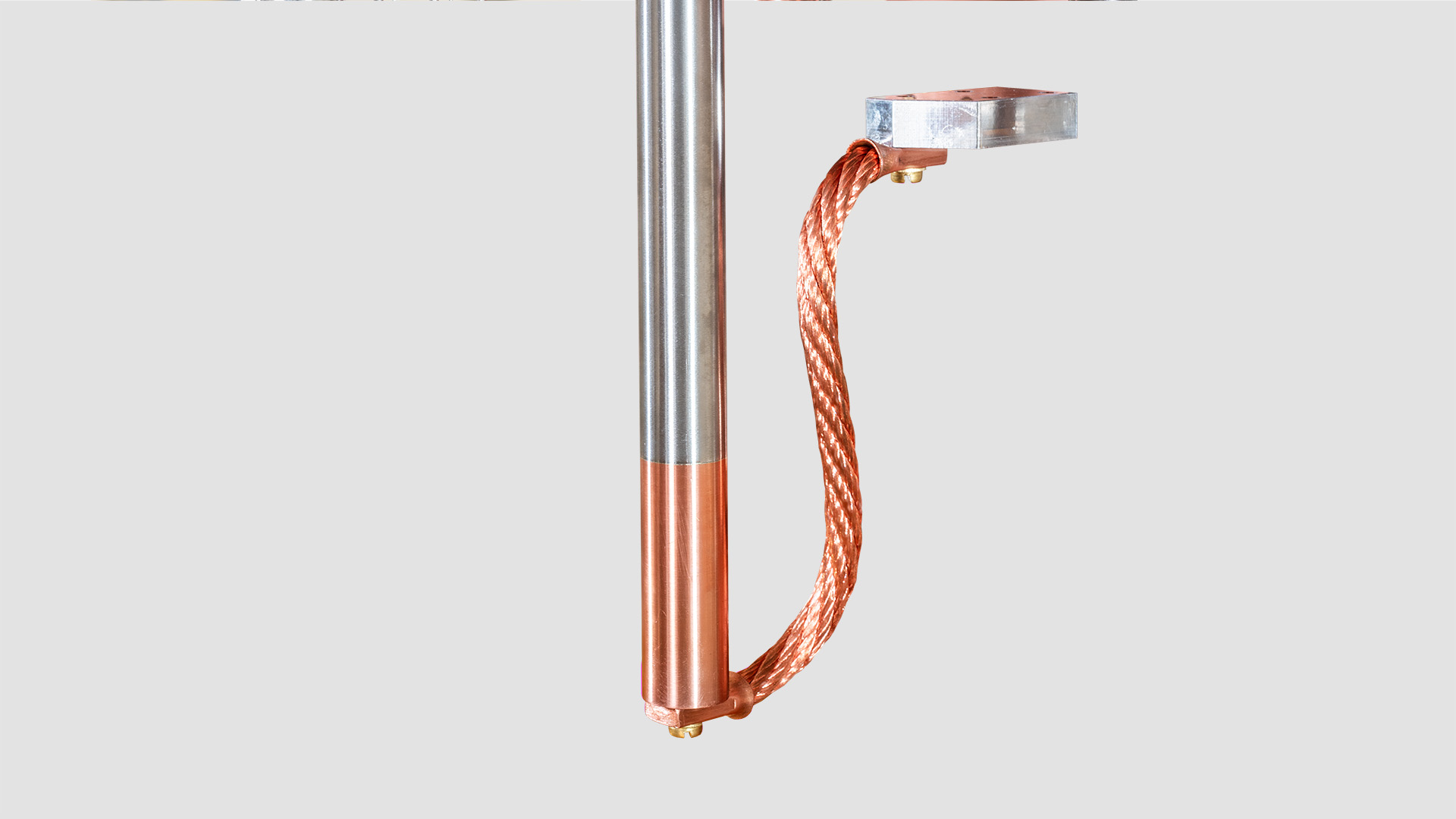 Long-Life Cold Trap - Bluefors.com