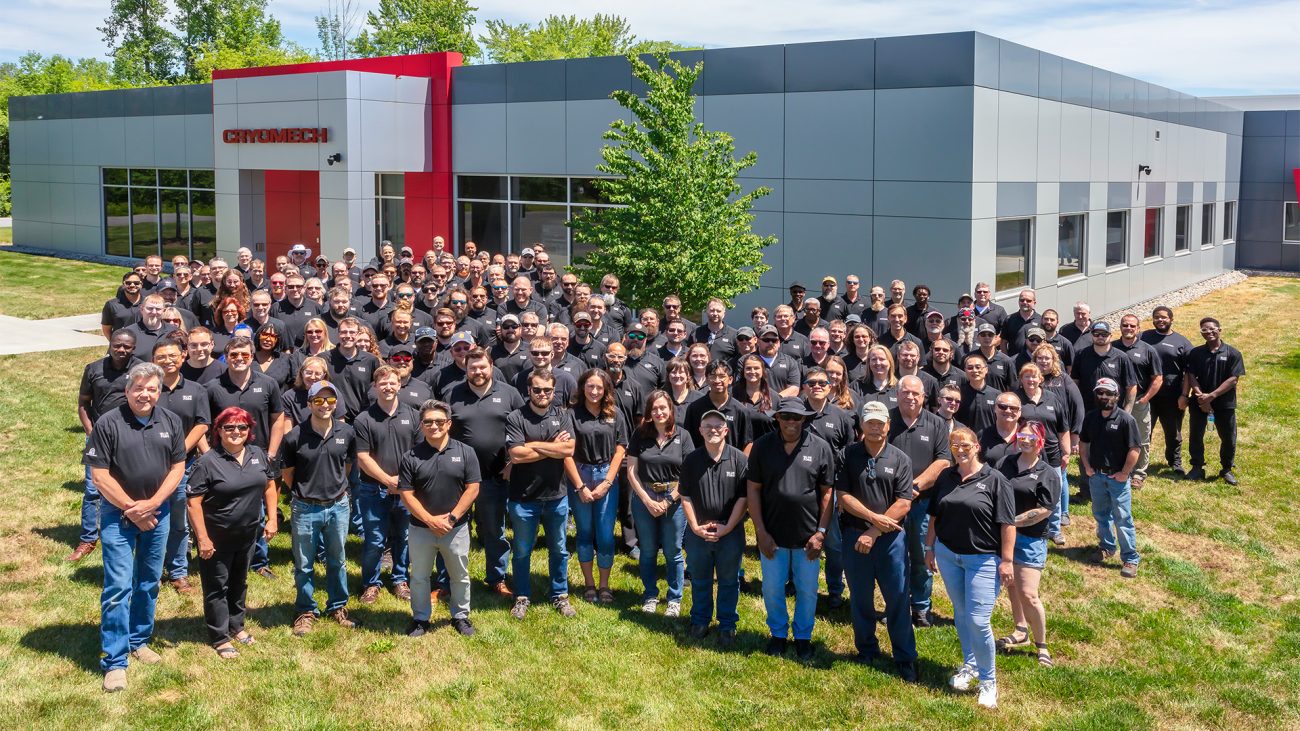 Story - Bluefors.com