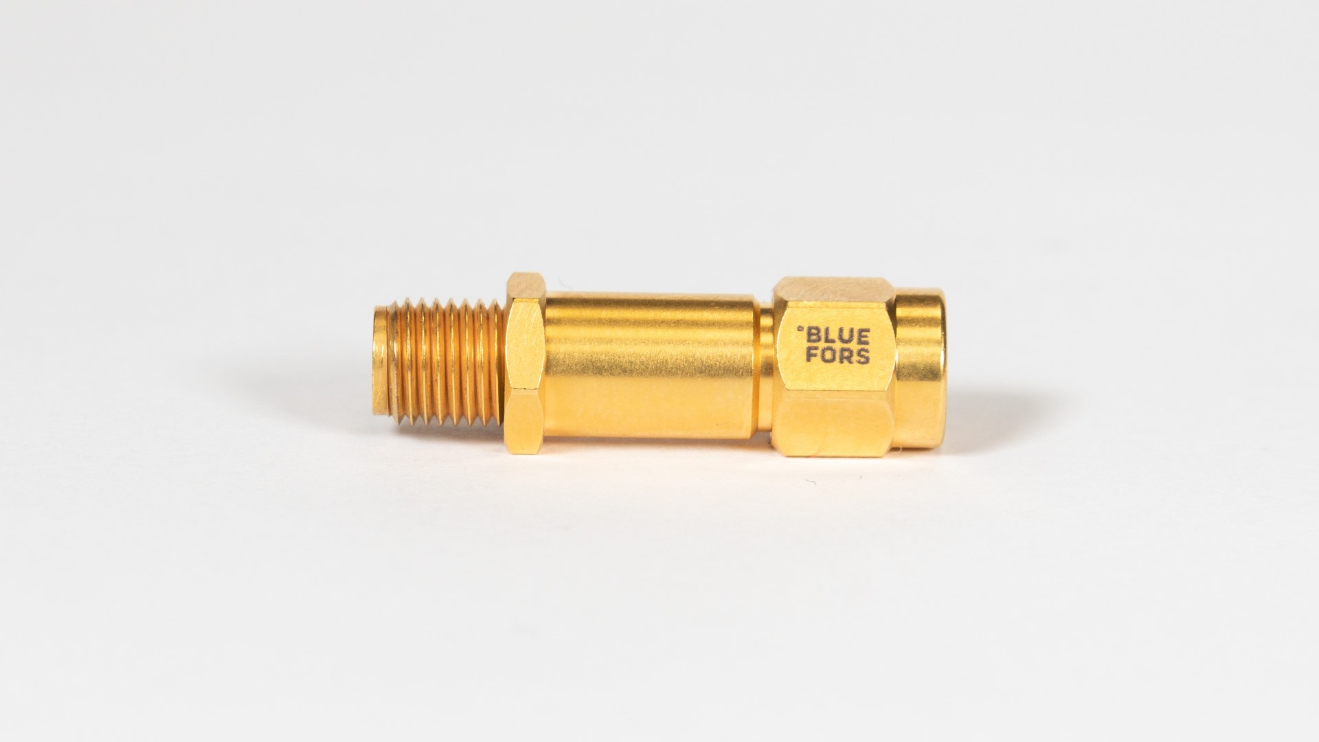 IR Filters (Infrared Filters) - Bluefors.com