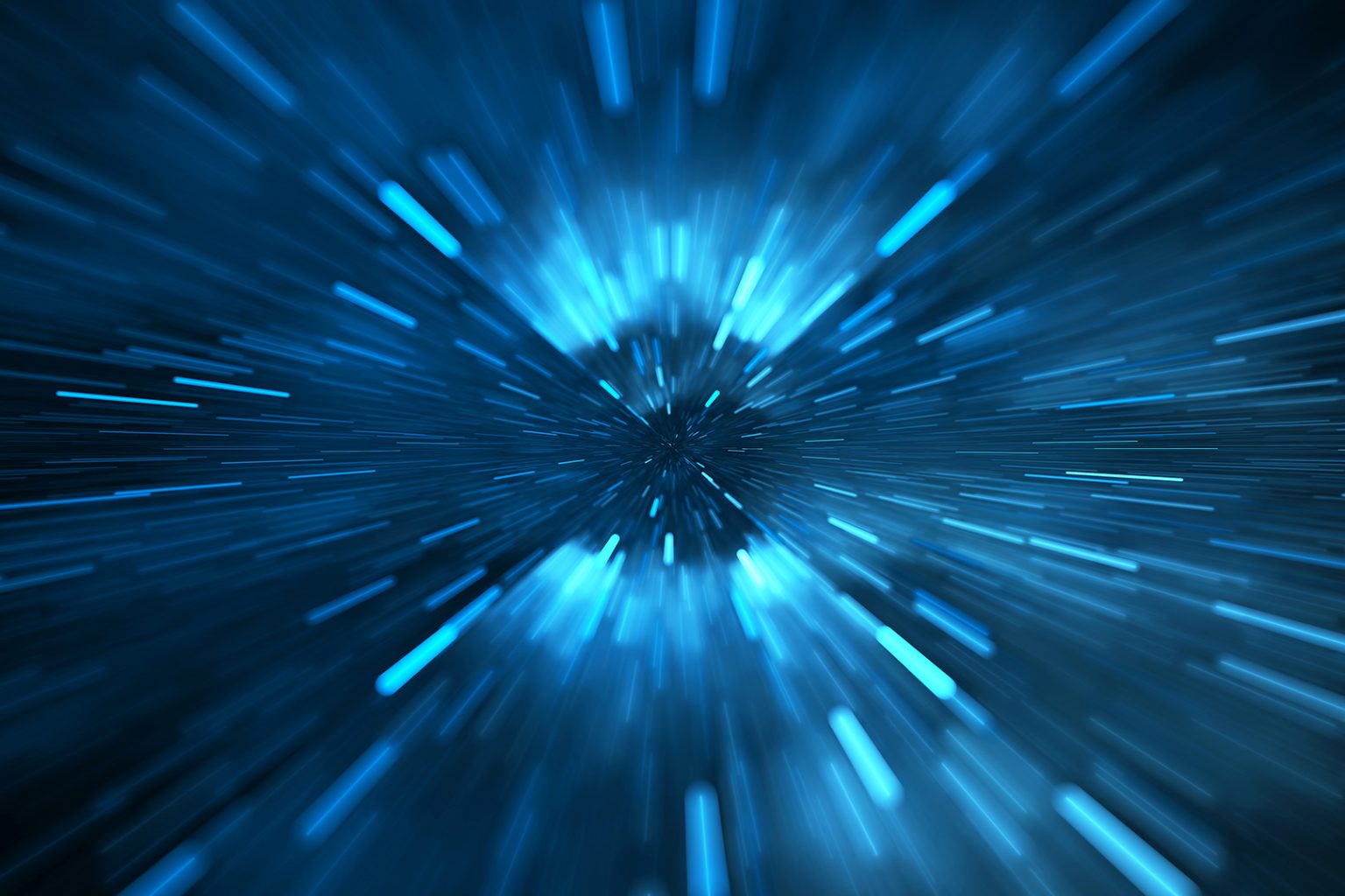 Cryogenic Products for Low Temperature Physics Research - Bluefors.com