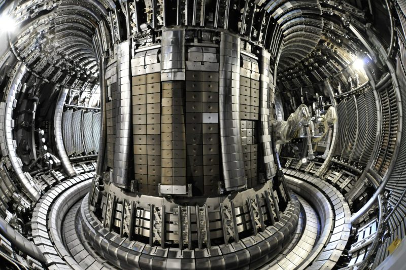 Product Spotlight: Cryomech AL630 Cryocooler - Bluefors.com