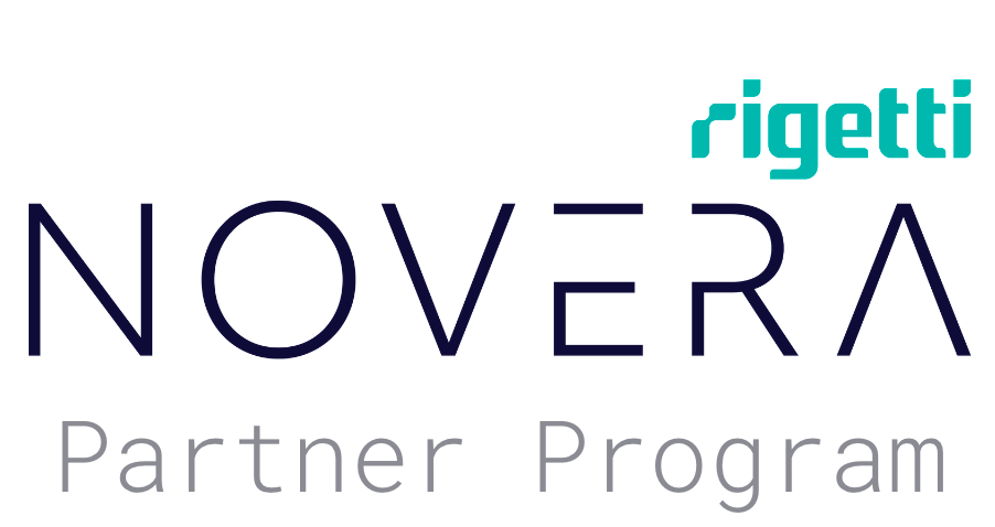 Bluefors Partners with Rigetti Computing in the Novera™ QPU Partner ...