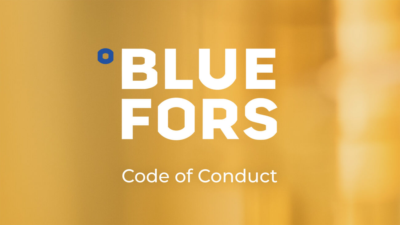 Bluefors - Enabling the Future of Quantum Technology